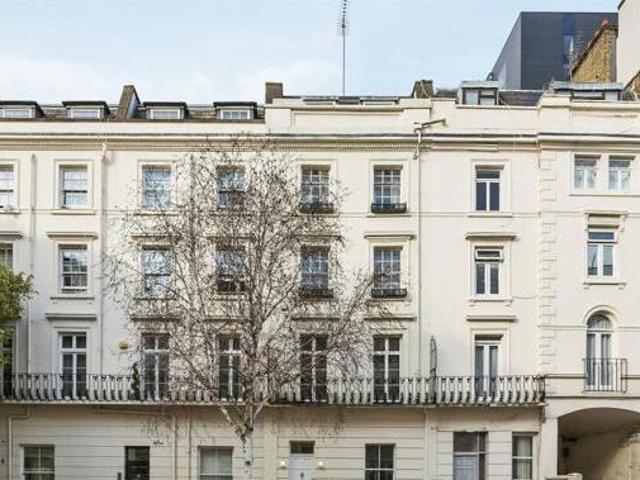 Property For Sale In London
