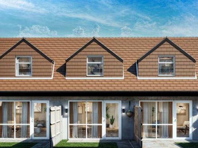 Property for sale in London Road, Southend On Sea, SS1