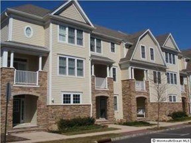 Property for sale in Long Branch, NJ for $799900