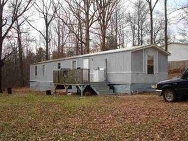 Property for sale in Lyman, SC for $24900