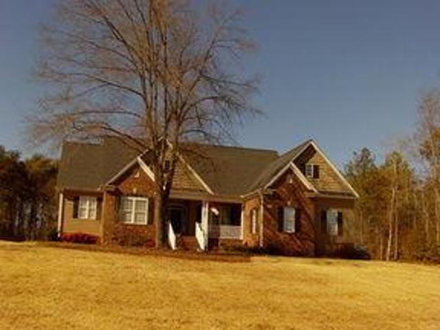 Property for sale in Lyman, SC for $300000