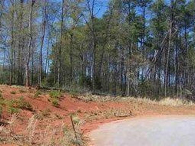 Property for sale in Lyman, SC for $69900