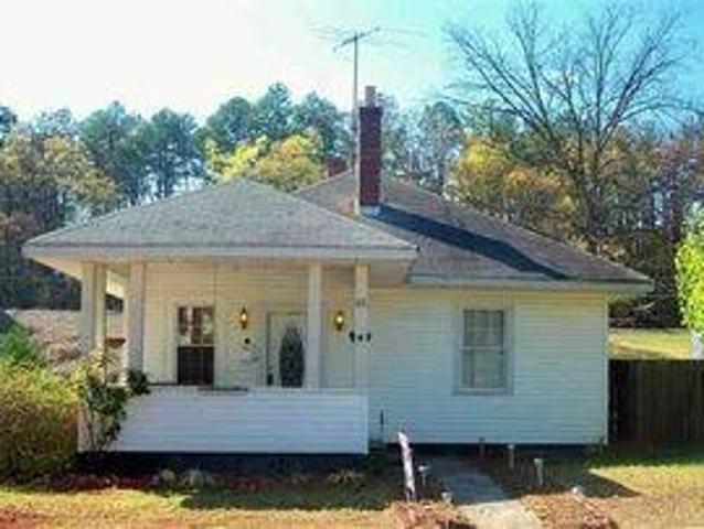 Property for sale in Lyman, SC for $78123