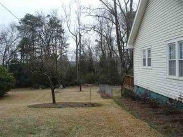 Property for sale in Lyman, SC for $86900