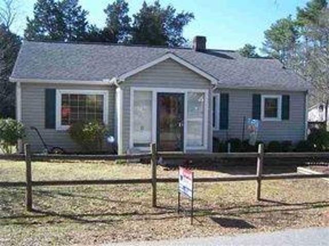 Property for sale in Lyman, SC for $87900