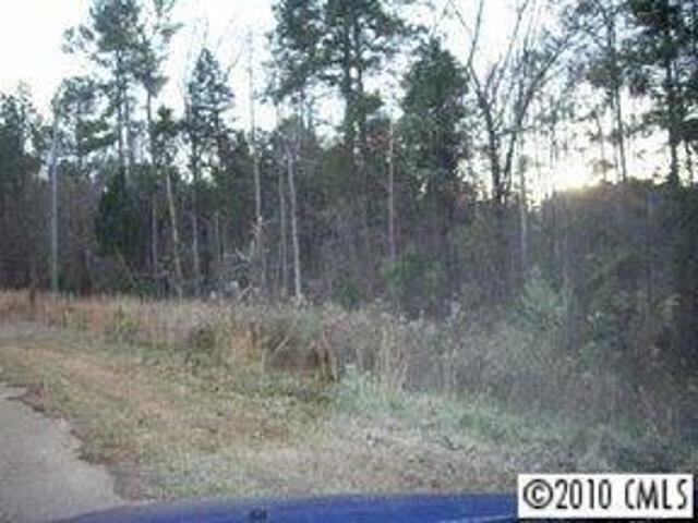 Property for sale in Mc Connells, SC for $5500
