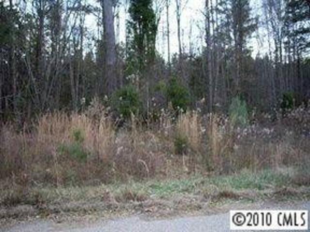 Property for sale in Mc Connells, SC for $5500