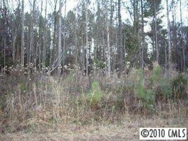 Property for sale in Mc Connells, SC for $5500