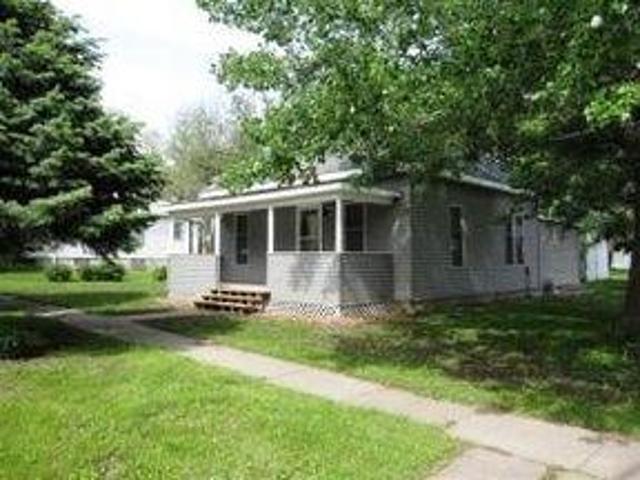 Property for sale in Malvern, IA for $69500