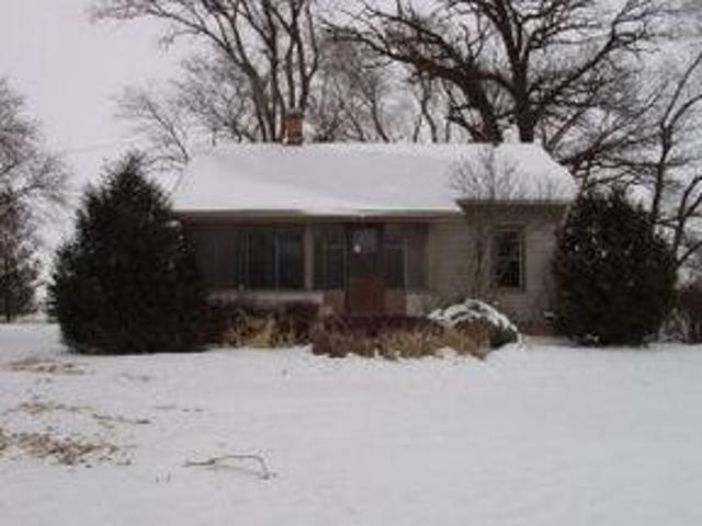 Property for sale in Malvern, IA for $76000