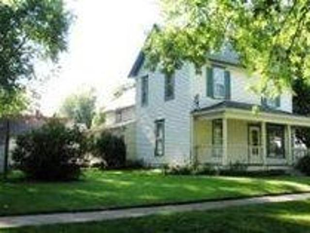 Property for sale in Malvern, IA for $89900