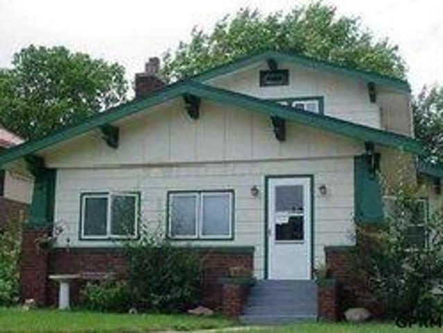 Property for sale in Malvern, IA for $98000