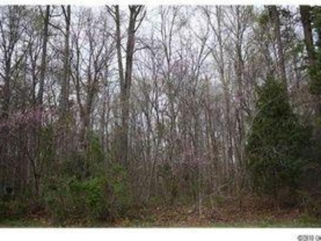 Property for sale in Matthews, NC for $24900