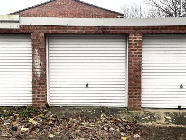 Property for sale in Millbank Close, Bristol, Somerset, BS4