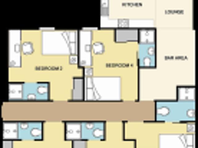 Property for sale in Mutley Plain, Plymouth, Devon PL4