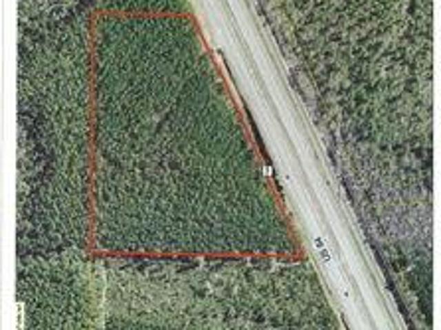 Property for sale in Naylor, GA for $125000