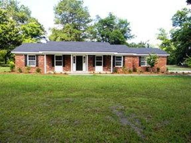 Property for sale in Naylor, GA for $137500