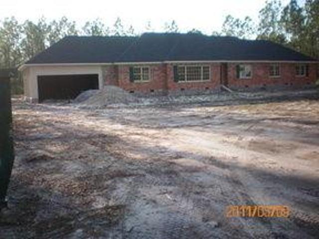 Property for sale in Naylor, GA for $200000
