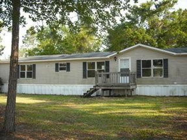 Property for sale in Naylor, GA for $34900