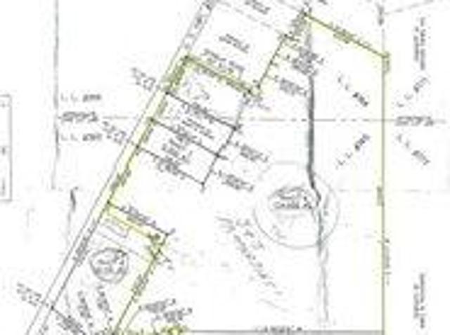Property for sale in Naylor, GA for $350000