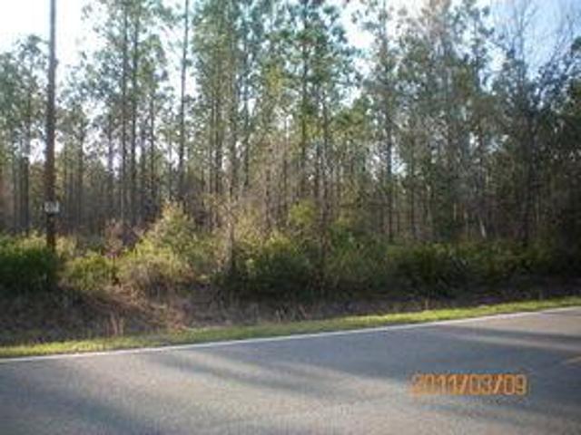 Property for sale in Naylor, GA for $35000