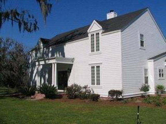 Property for sale in Naylor, GA for $495000