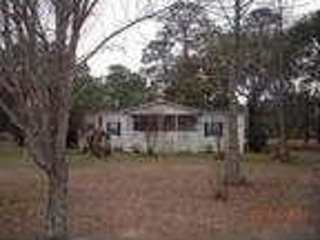 Property for sale in Naylor, GA for