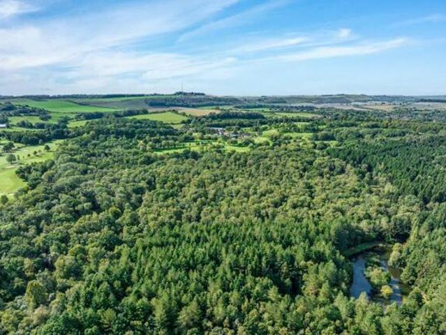 Property For Sale In Newbury