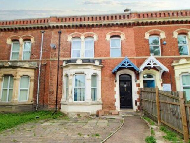 Property For Sale In Newcastle Upon Tyne, Tyne And Wear