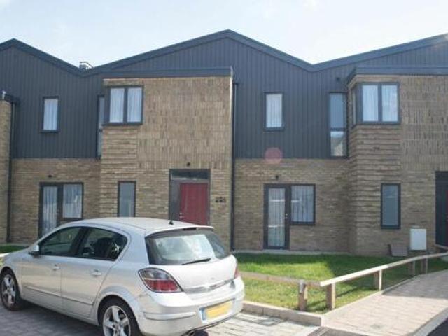 Property For Sale In Newham, London