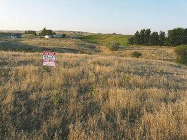 Property for sale in Parma, ID for $90000