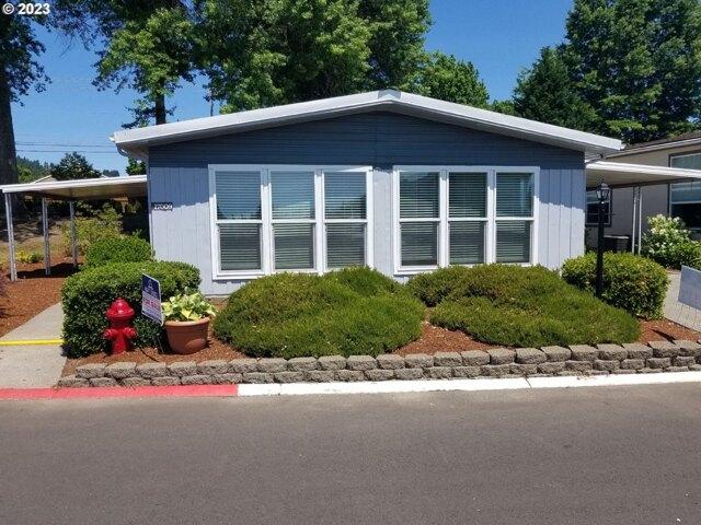 Property For Sale In Portland, Oregon