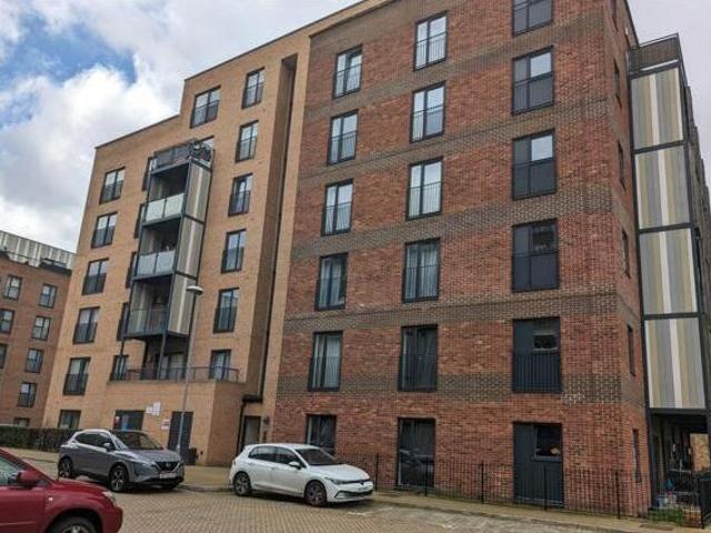 Property For Sale In Romford, Essex
