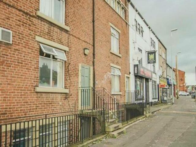 Property For Sale In Rochdale, Greater Manchester