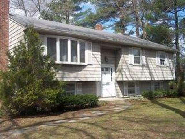 Property for sale in Rockland, MA for $228800