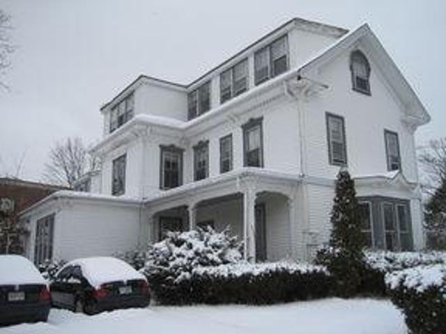 Property for sale in Rockland, MA for $369900