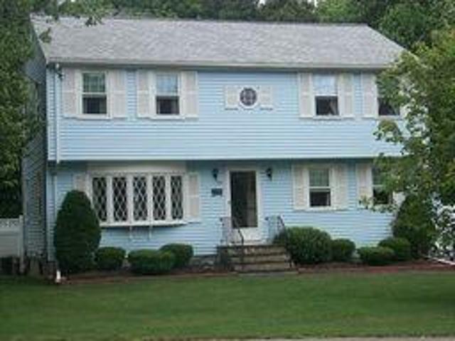 Property for sale in Rockland, MA for $399900