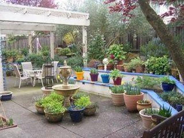 Property for sale in Santa Rosa, CA for $539000