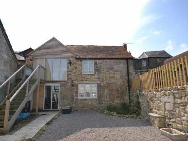 Property For Sale In Shaftesbury, Dorset