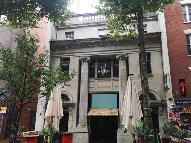 Property For Sale In Swansea, Abertawe