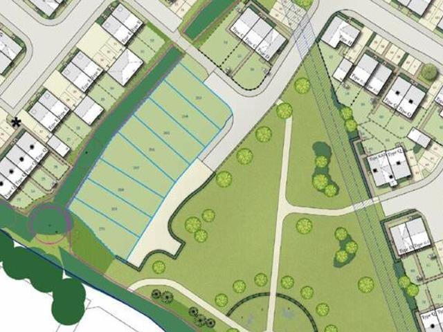 Property For Sale In Stonehouse, Gloucestershire
