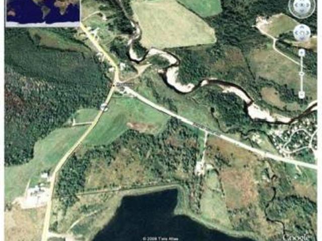 Property for Sale Jefferson