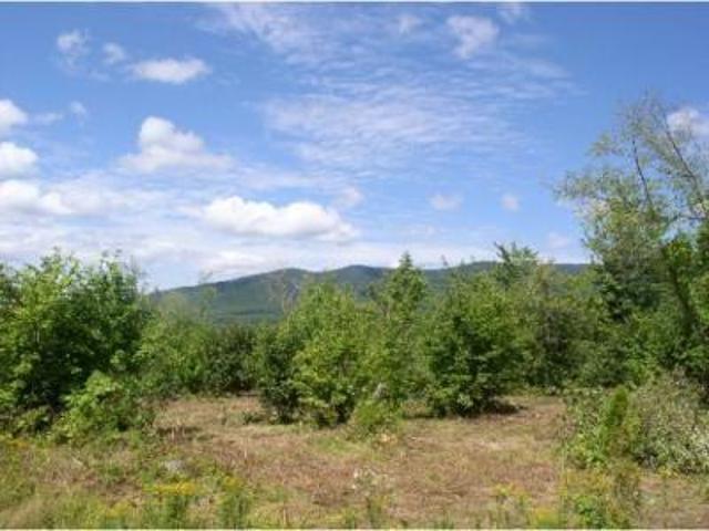 Property for Sale Jefferson