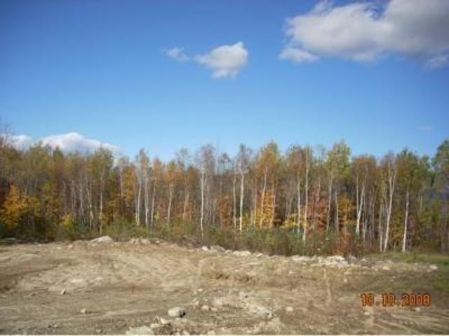 Property for Sale Jefferson