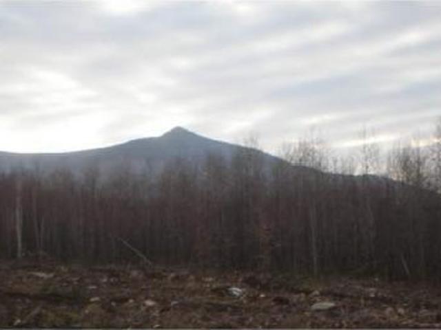 Property for Sale Jefferson