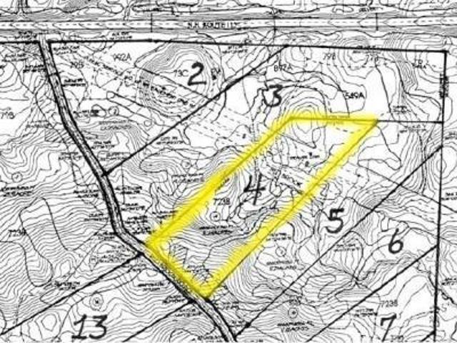 Property for Sale Jefferson