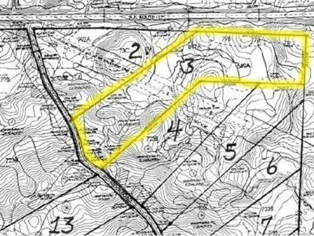 Property for Sale Jefferson