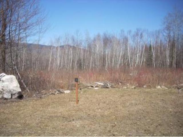 Property for Sale Jefferson