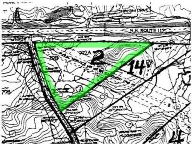 Property for Sale Jefferson