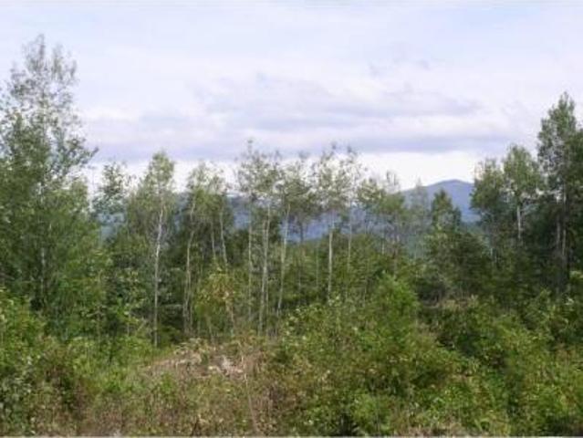Property for Sale Jefferson